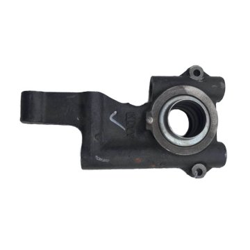 Casting Steering Knuckle Bracket|Sinostar Industrial Machinery Co.,Ltd